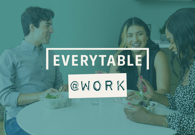 Everytable